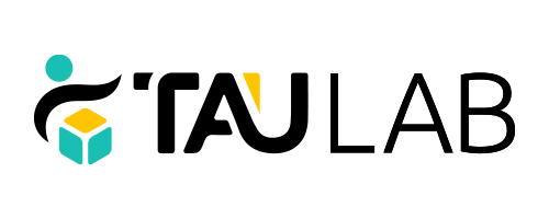 PROGETTI - TAU Lab
